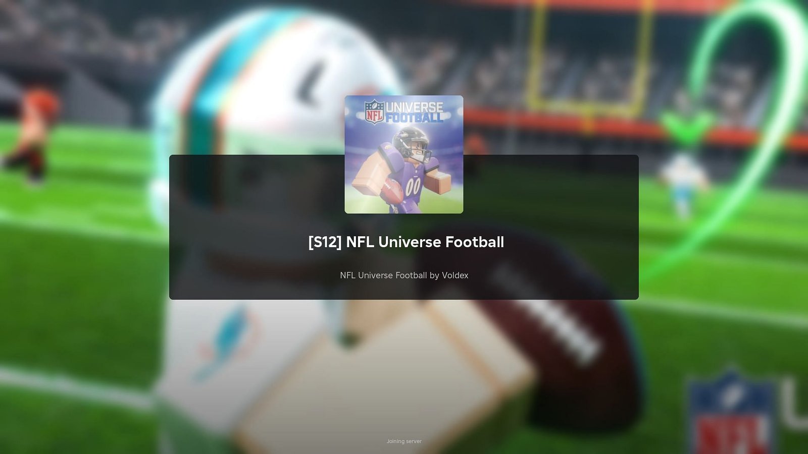 All rewards and Season Pass price - Ohio Digital News