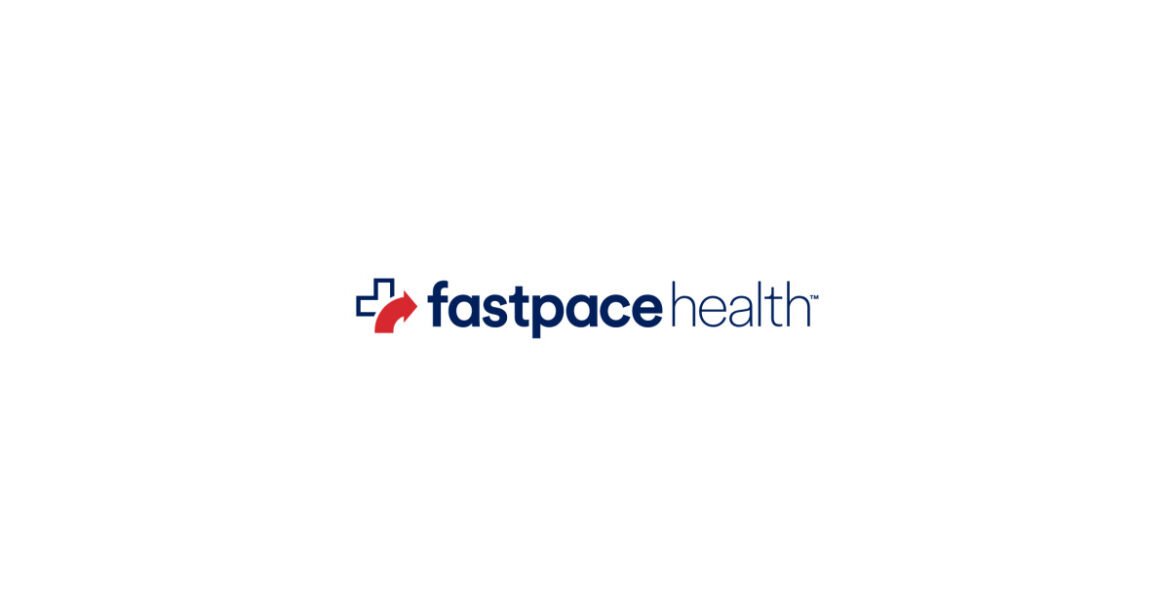 Fast Pace Health Again Bolsters Mental Health Services With New Hires ...