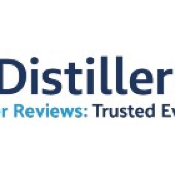 DistillerSR Launches CuratorCR Collaboration to Enable Seamless Sharing ...