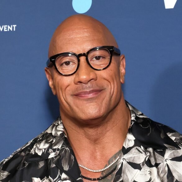 Who Is Wifiskeleton? About the Rapper Who Reportedly Died – Hollywood ...