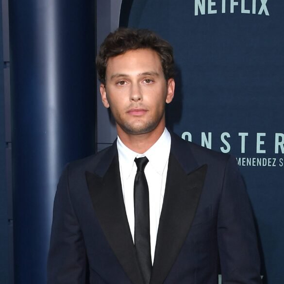 Who Is Wifiskeleton? About the Rapper Who Reportedly Died – Hollywood ...