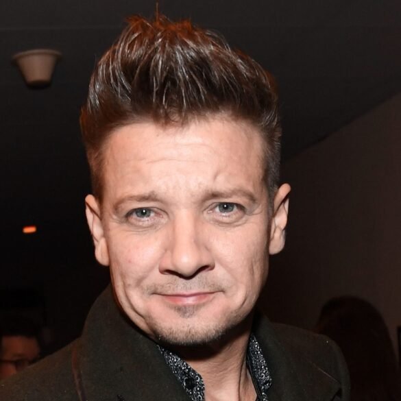 Who Is Wifiskeleton? About the Rapper Who Reportedly Died – Hollywood ...