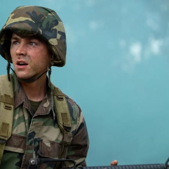 Who Is Wifiskeleton? About the Rapper Who Reportedly Died – Hollywood ...