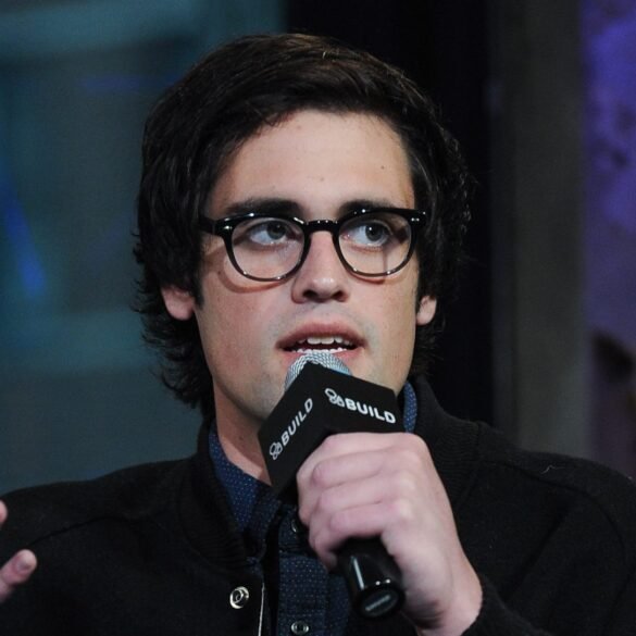Who Is Wifiskeleton? About the Rapper Who Reportedly Died – Hollywood ...