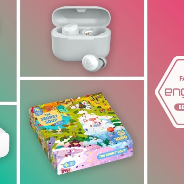 Pro-Russian hacker group claims responsibility for DDoS attack on ...