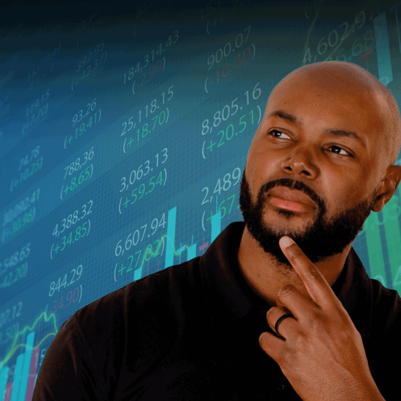 Russia-Ukraine war live: Moscow’s response to US peace plan due – Al ...