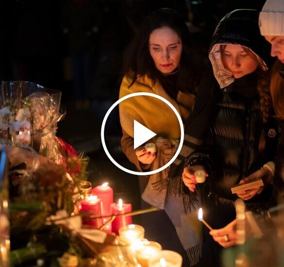 Google ex-CEO Eric Schmidt jumps into the AI data center business with ...