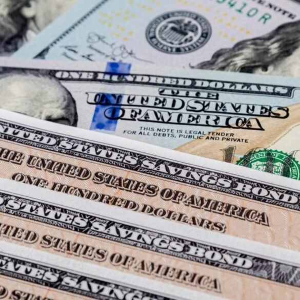 Exclusive: Invictus-backed cybersecurity company ThreatModeler acquires ...